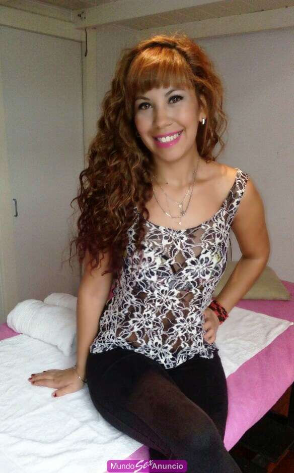 Masajista Experta En Relax En Recoleta Capital Federal 1136298875