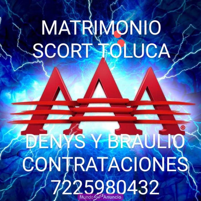 Culona Denys Reyna Clubs Swinger Intercambiostrios Hmh En Toluca Estado De México 7225980432 